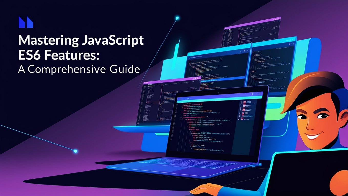 The Ultimate JavaScript Array Methods Cheatsheet | by Sagar Shrestha | JavaScript in Plain English