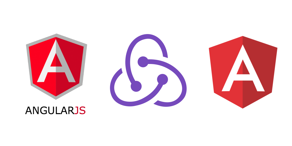 AngularJS + Angular (v6) hybrid (finally!) | by Roelof Jan Elsinga | Medium