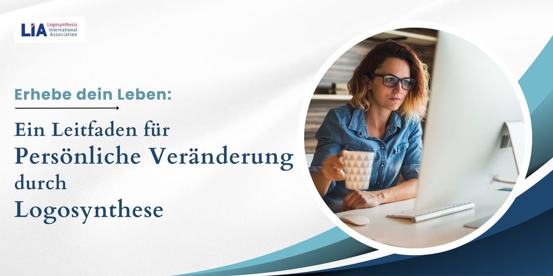 Die wichtigsten Vorteile der Logosynthese für die ...
