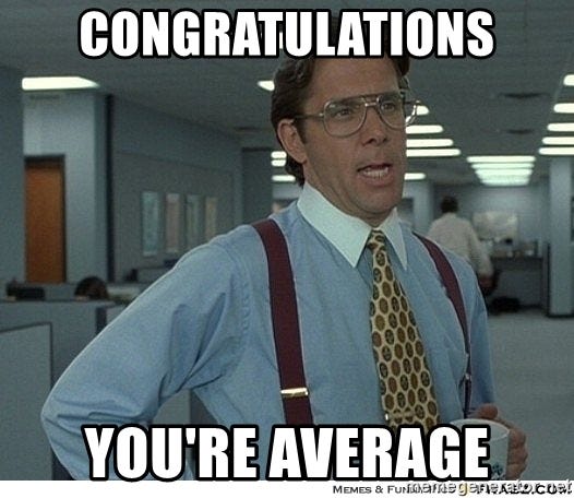 Code ladder climber quick ( Github and Git )overview | by Obinna Ekwuno | Medium