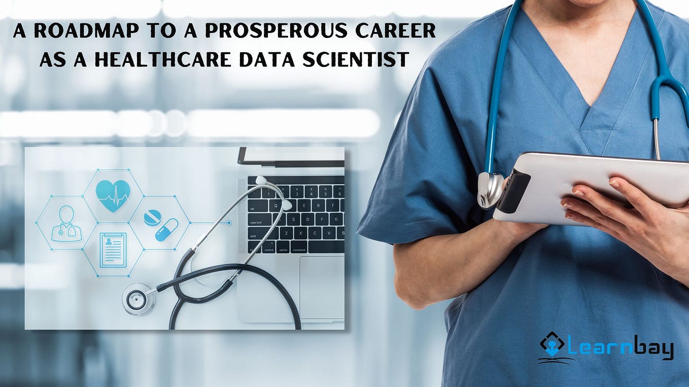 DATA SCIENCE IN RESEARCH AND DEVELOPMENT APPROACH (R&D) | by Manoj ...