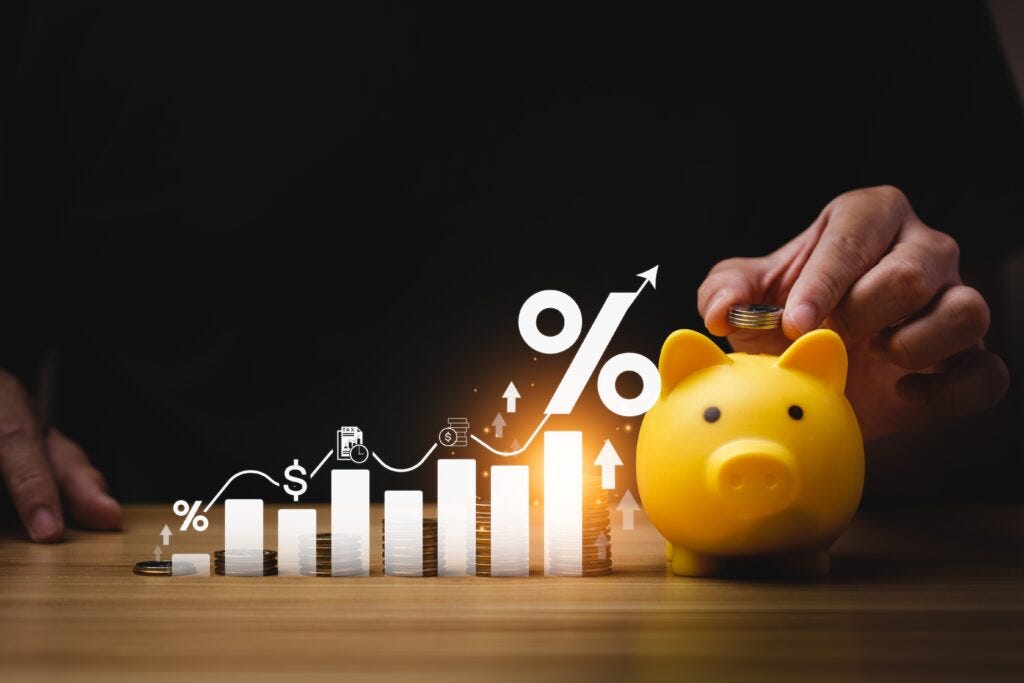 Understanding Recent Changes in SEBI Guidelines for Mutual Fund KYC ...