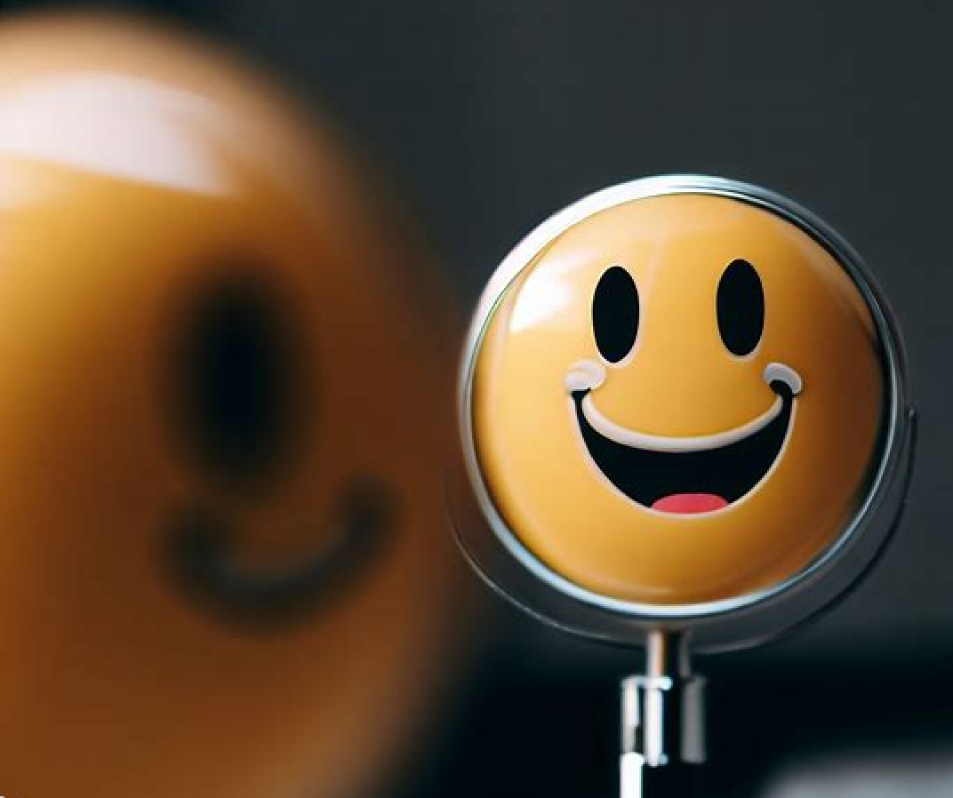 7 Psychology Facts That Will Change Your Life | by Ms.Colona 💓☕ ...