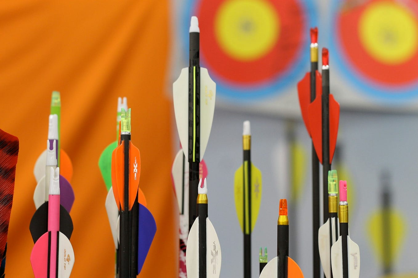 Enum In Dart In Dart An Enum Short For By Usama Sarwar Dart