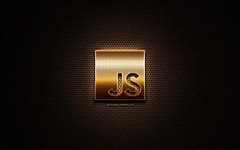 JavaScript -DOM Manipulation. Document Object Manipulation with… | by ...
