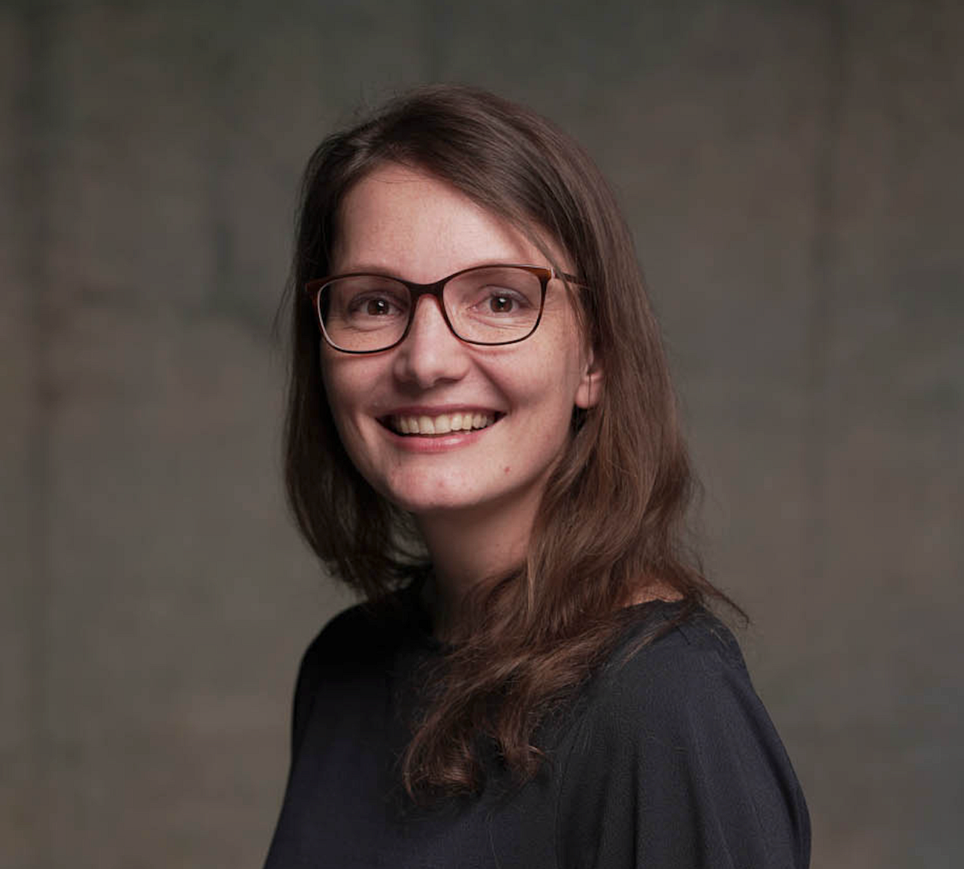 A Day In the Life of a Meraki Intern: behind the Scenes of Network ...