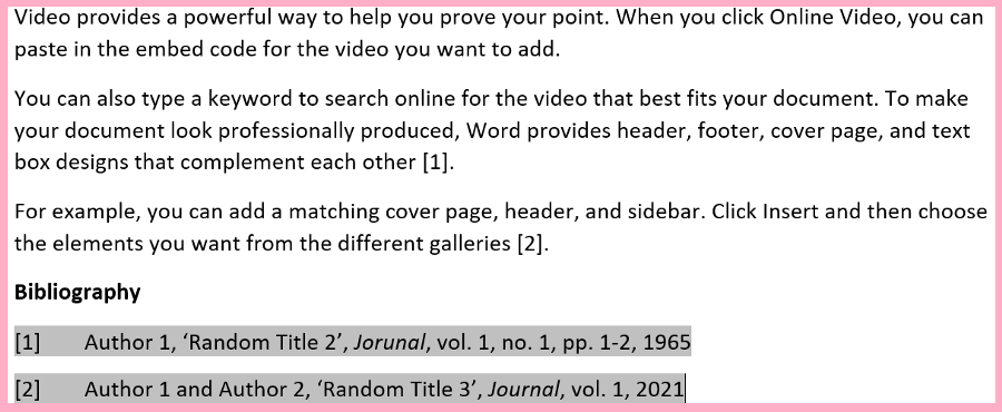 Feature Selection Using Genetic Algorithm: Complete Beginner-Friendly ... Feature Selection Using Genetic Algorithm: Complete Beginner-Friendly ...