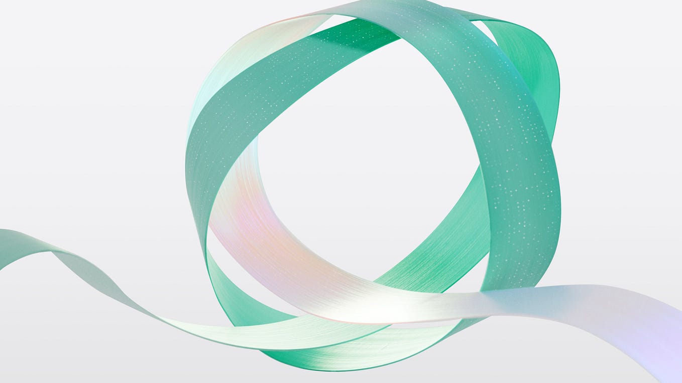 Building an Arduino prototype with Origami | by Anshul Malhan | UX ...