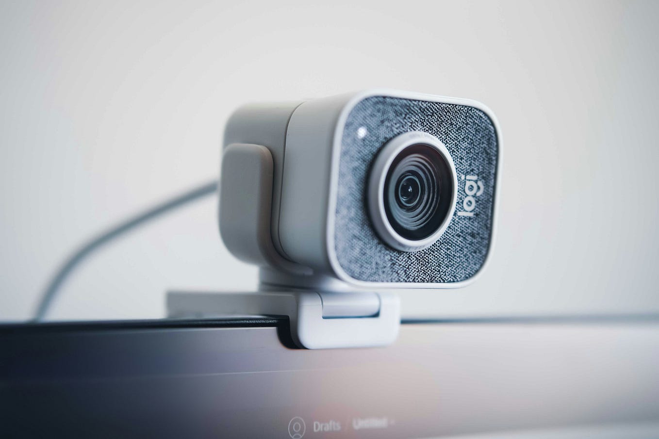 How To Use Face Apijs For Face Detection In Video Or Image Using 1588