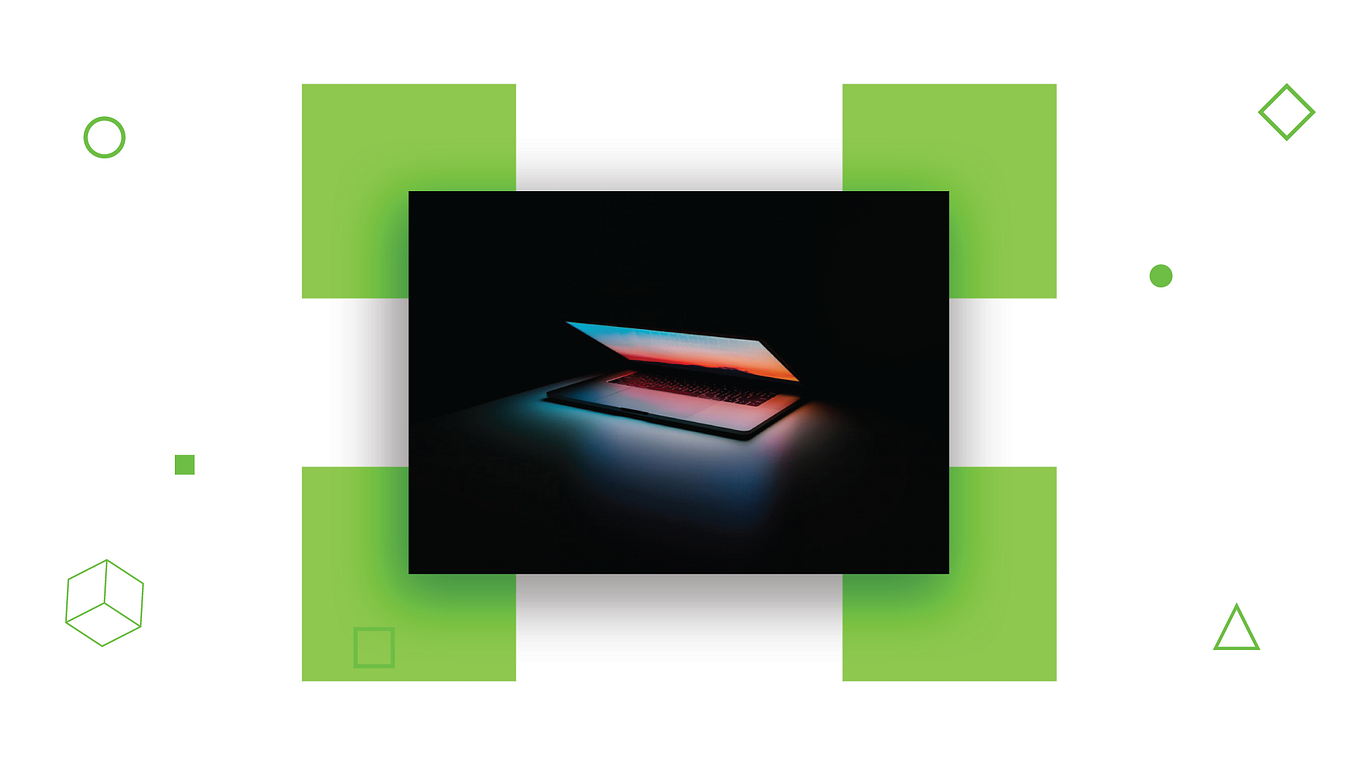 Python Rule Engine: Logic Automation & Examples | by Django Stars | Medium