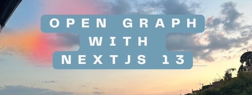 Implement two synchronized horizontal scrollbars (Top & Bottom) with Reactjs? | by Bijay Kr ...