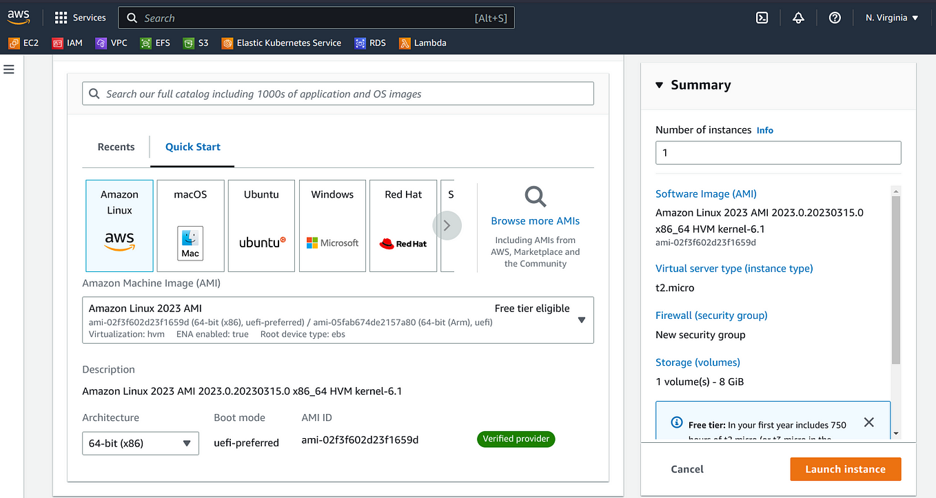 ACT: Running GitHub Actions Locally | by Tom Brovender | Develeap | Medium ACT: Running GitHub Actions Locally | by Tom Brovender | Develeap | Medium