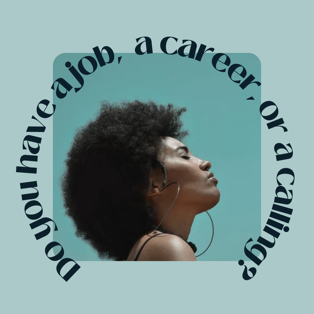10 Ways to Find Your Calling(s). Do callings exist? If so, how can you ...