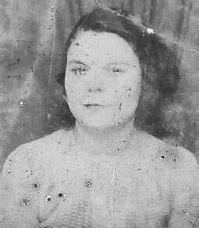 Laurie Dann: A Brief Biography. Laurie Dann was an Illinois woman, who ...
