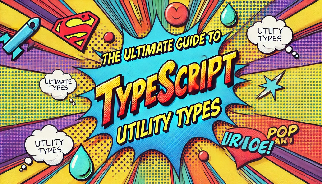 Real-Time Data Processing with Node.js, TypeScript, and Apache Kafka ...