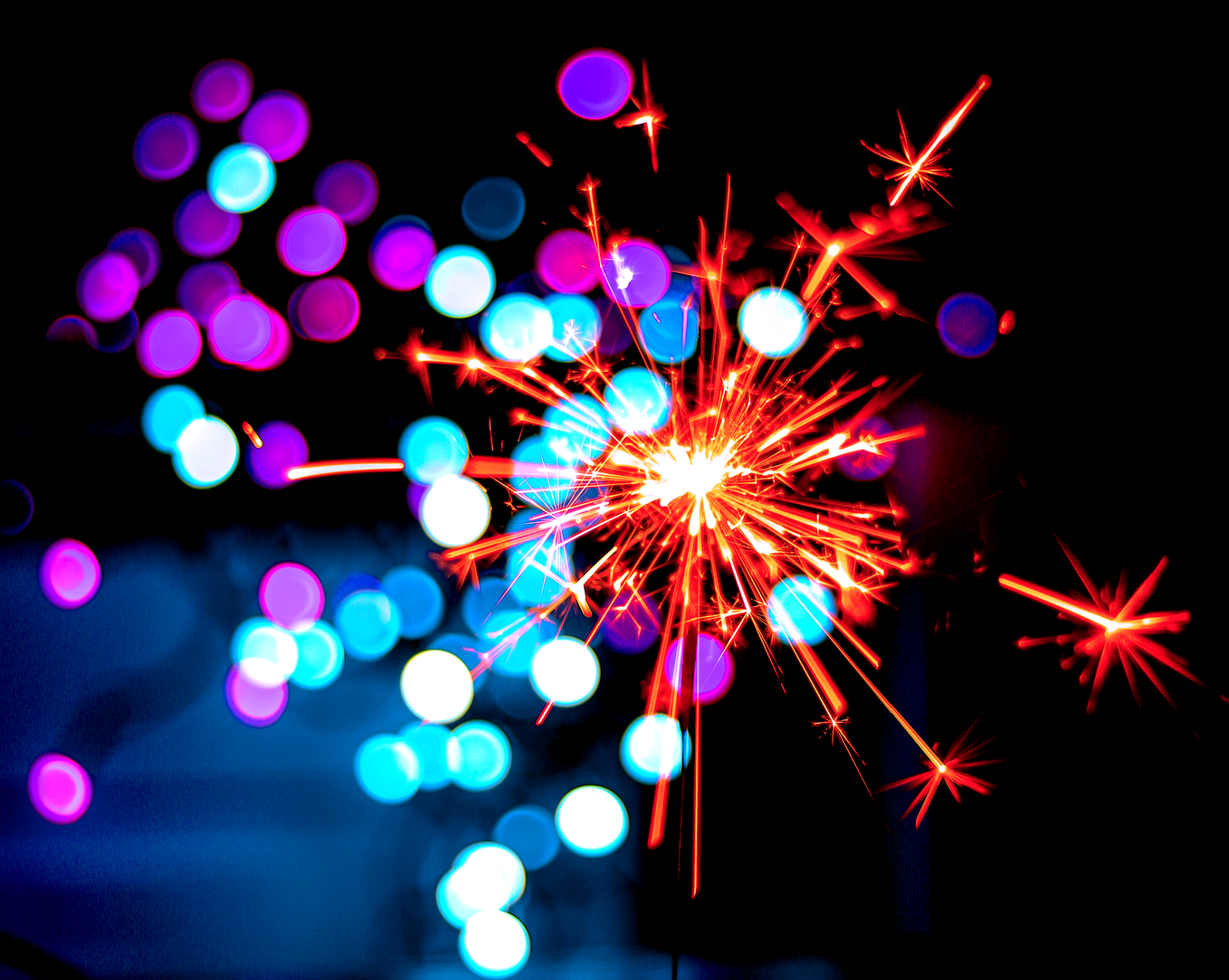 The basics of using Python in Blender | by Keno Leon | Medium