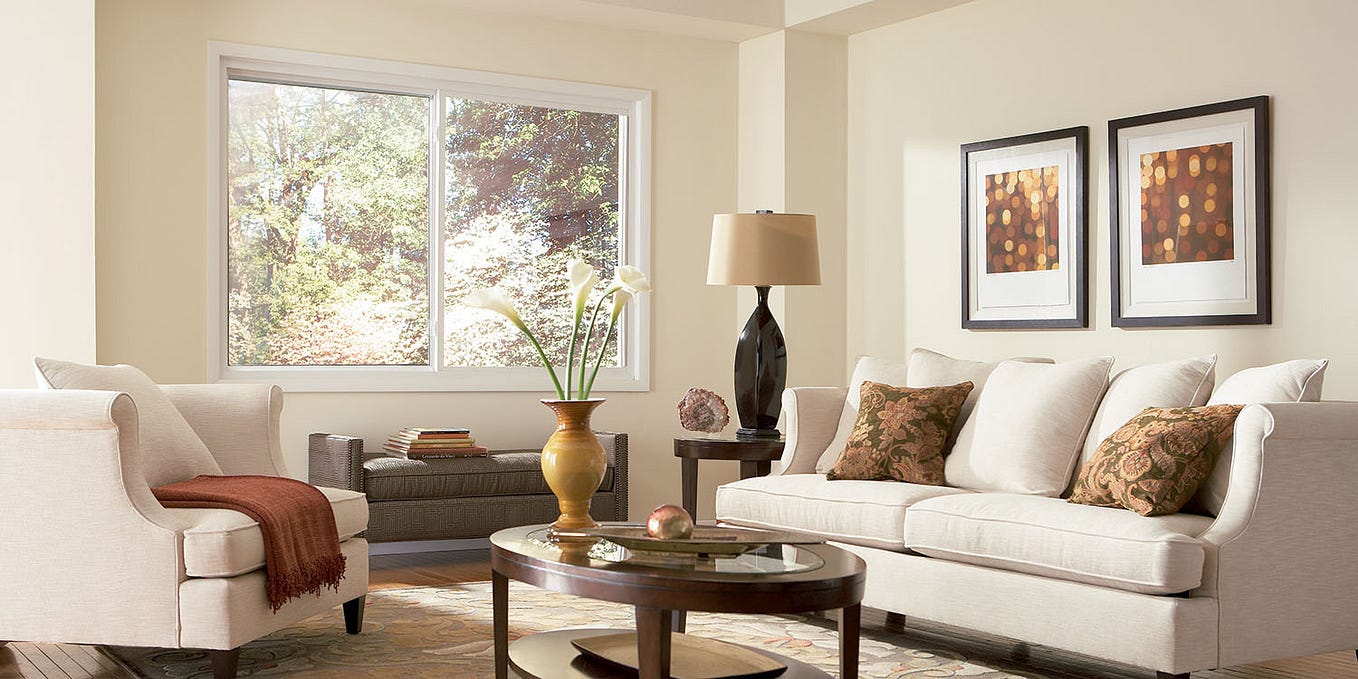 Best Vinyl Replacement Windows — Vinylreplacementwindowsdiy | by ...