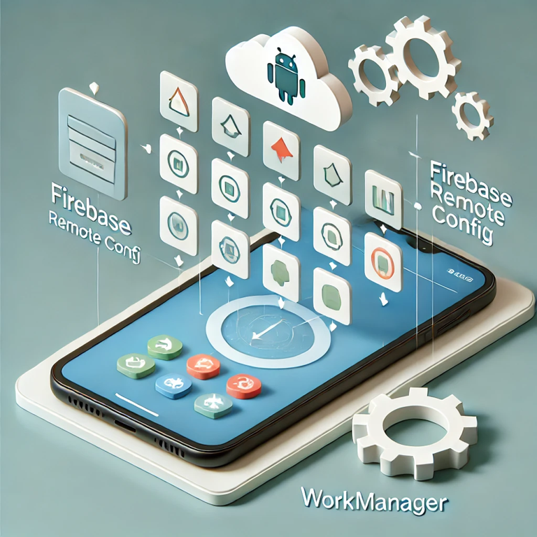 [Android] มาลองเขียน Android UI ด้วย Jetpack Compose กัลลลลลล!!! | by Pongpiya Rukwirojsuk ...