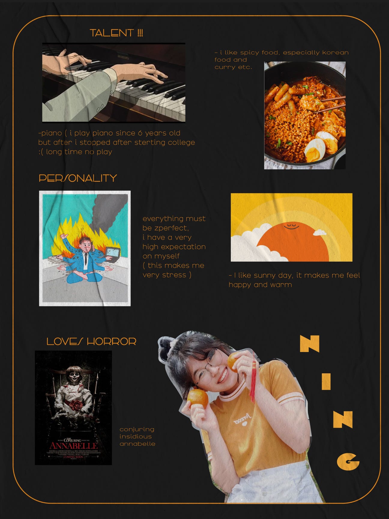 Interactive UI challenge. UI Interaction analysis / Journal | by ...
