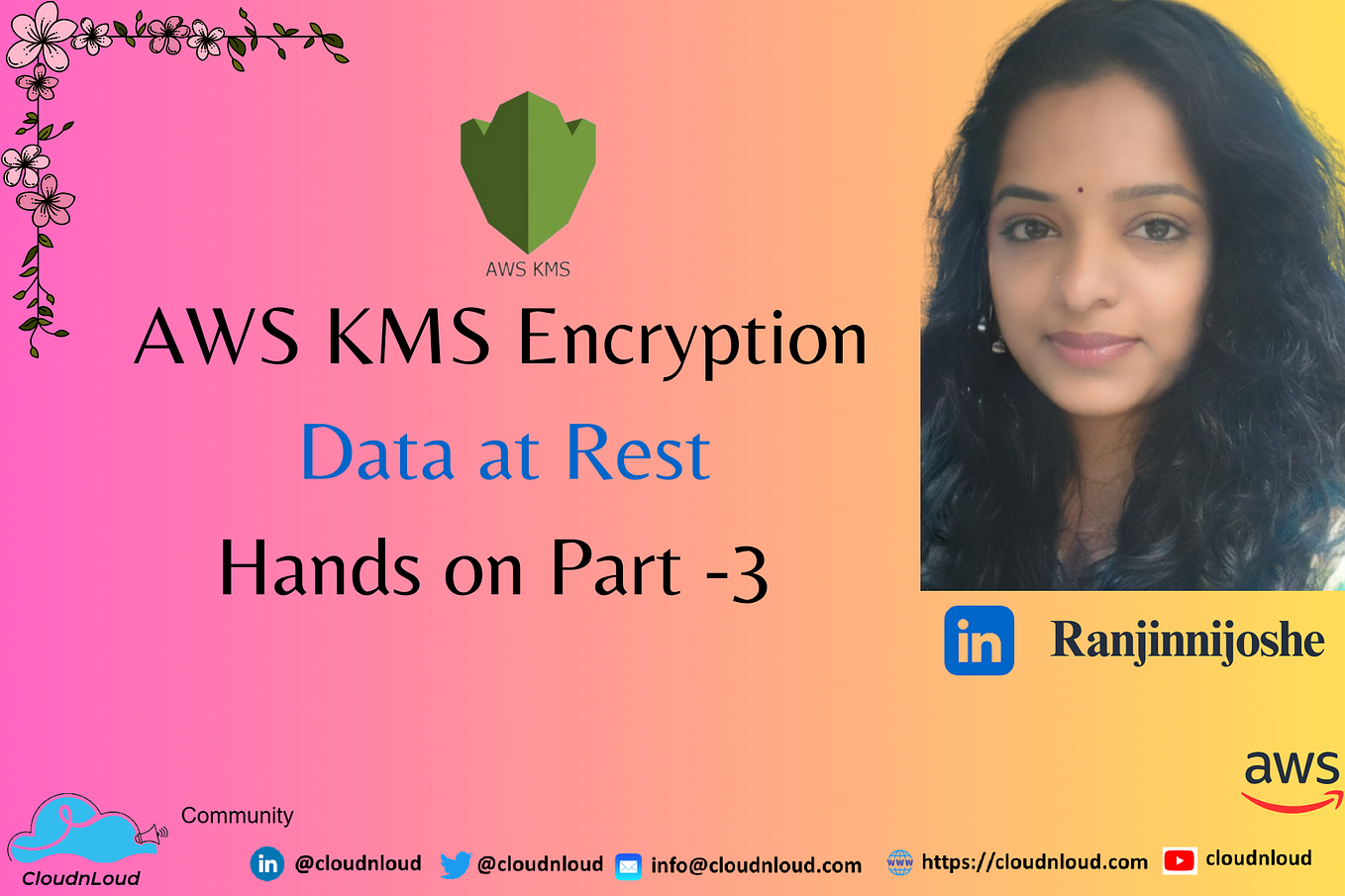 Introduction to AWS IAM AssumeRole | by Rouble Malik | AWS in Plain English