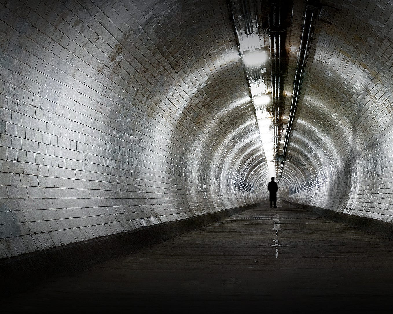 Fade To Black. Book Extract: The Black Mystery Series… | by Steven ...