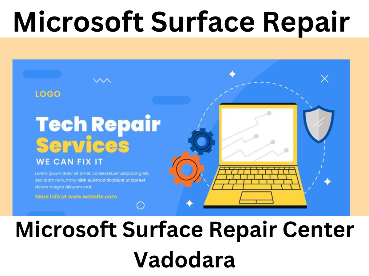 Microsoft Service Center In Kolkata - Microsoft - Medium