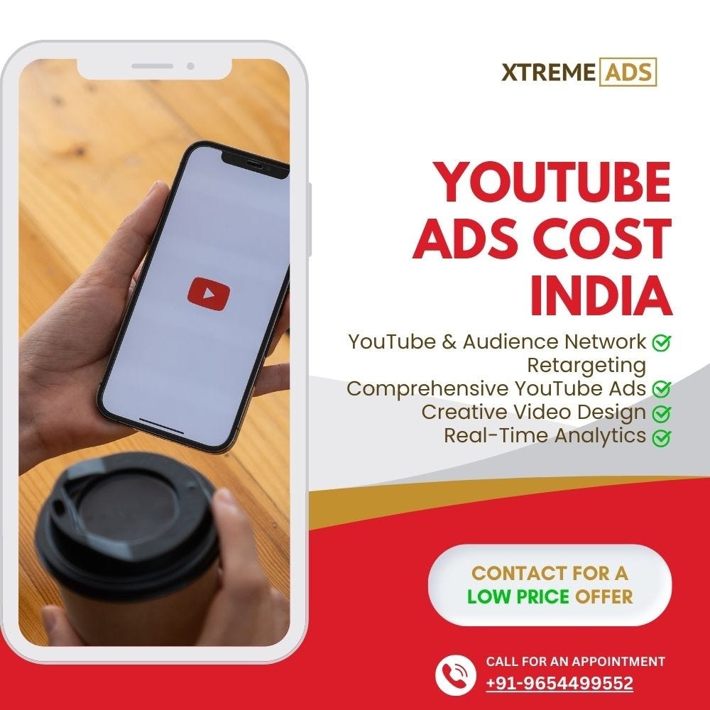 The Ultimate Guide for Paid Ads & PPC for Your Law Firm | by Anirup ...