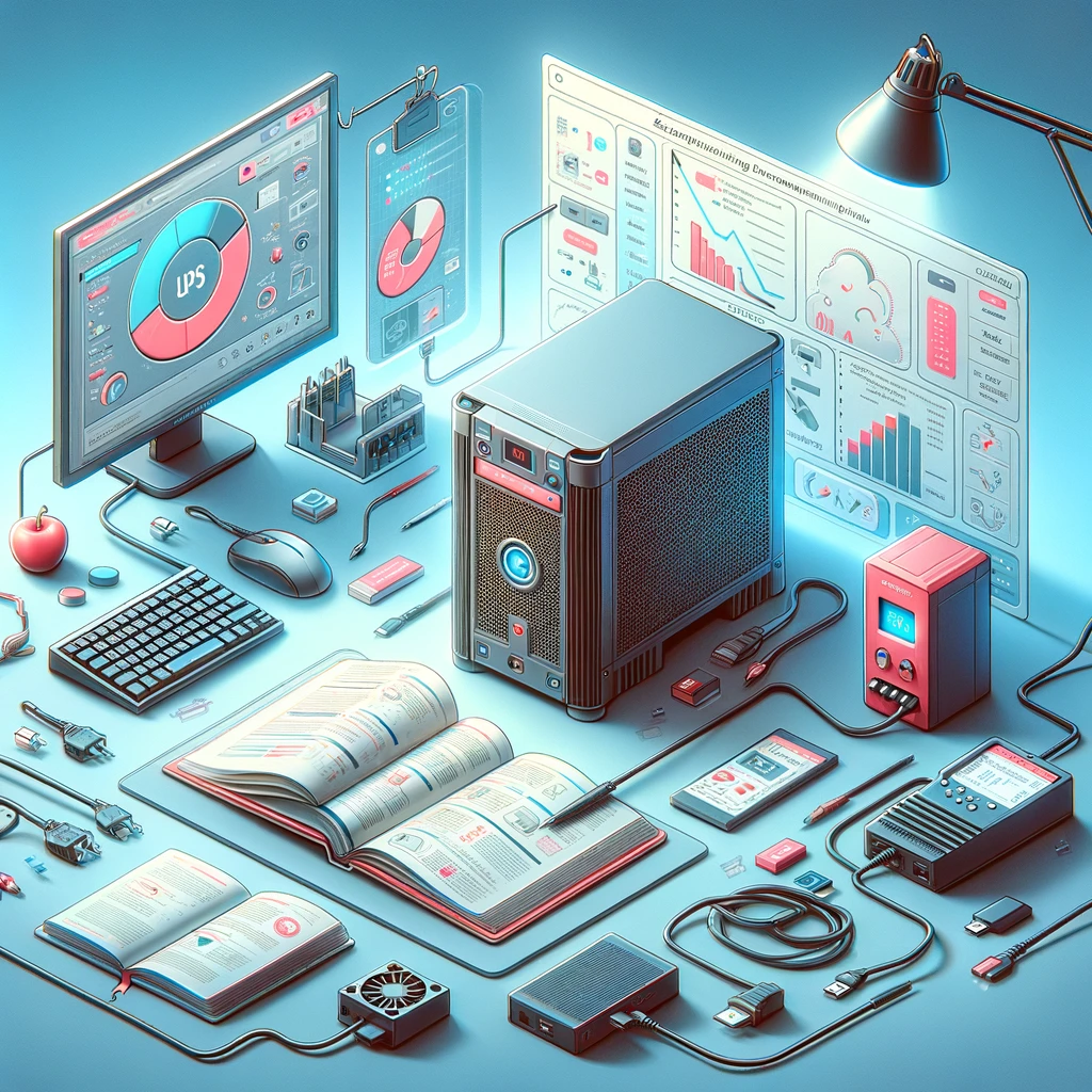 Transforming Your Living Room: The Ultimate Guide to Setting Up a Mini ...