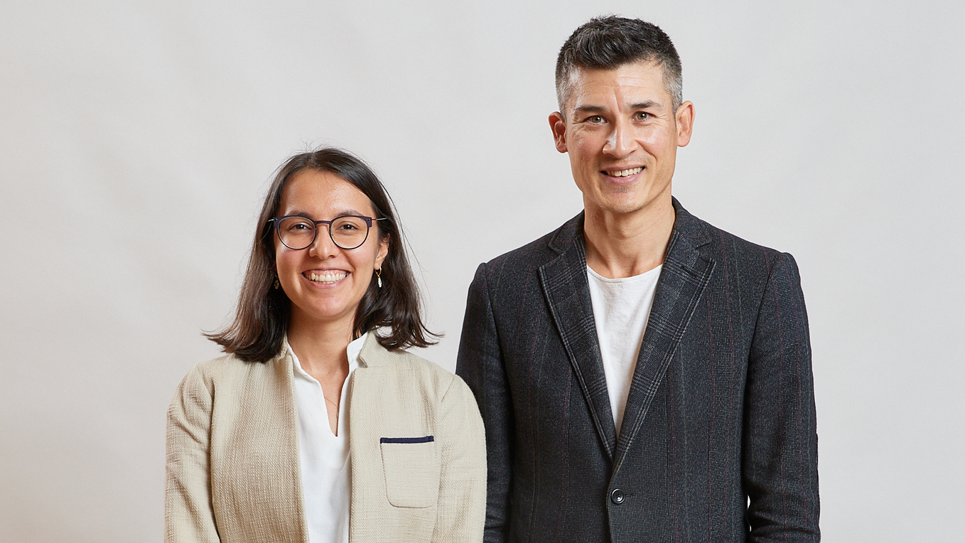 Introducing the 2023 MAP Velocity Summer Cohort! | by Mikayla Rayside | Melbourne Accelerator ...