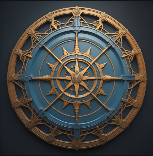 The Forgotten Minimalist: exploring Docker’s FROM scratch Image | by ...