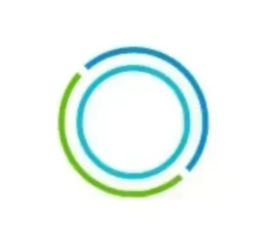 vSAN ESA vs OSA. A short technology comparison between… | by Lubomir ...