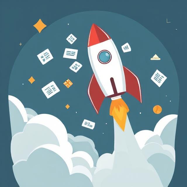 A Complete Guide To Upgrading To Angular 18 Ssr By Iulia Filimon Medium 3828
