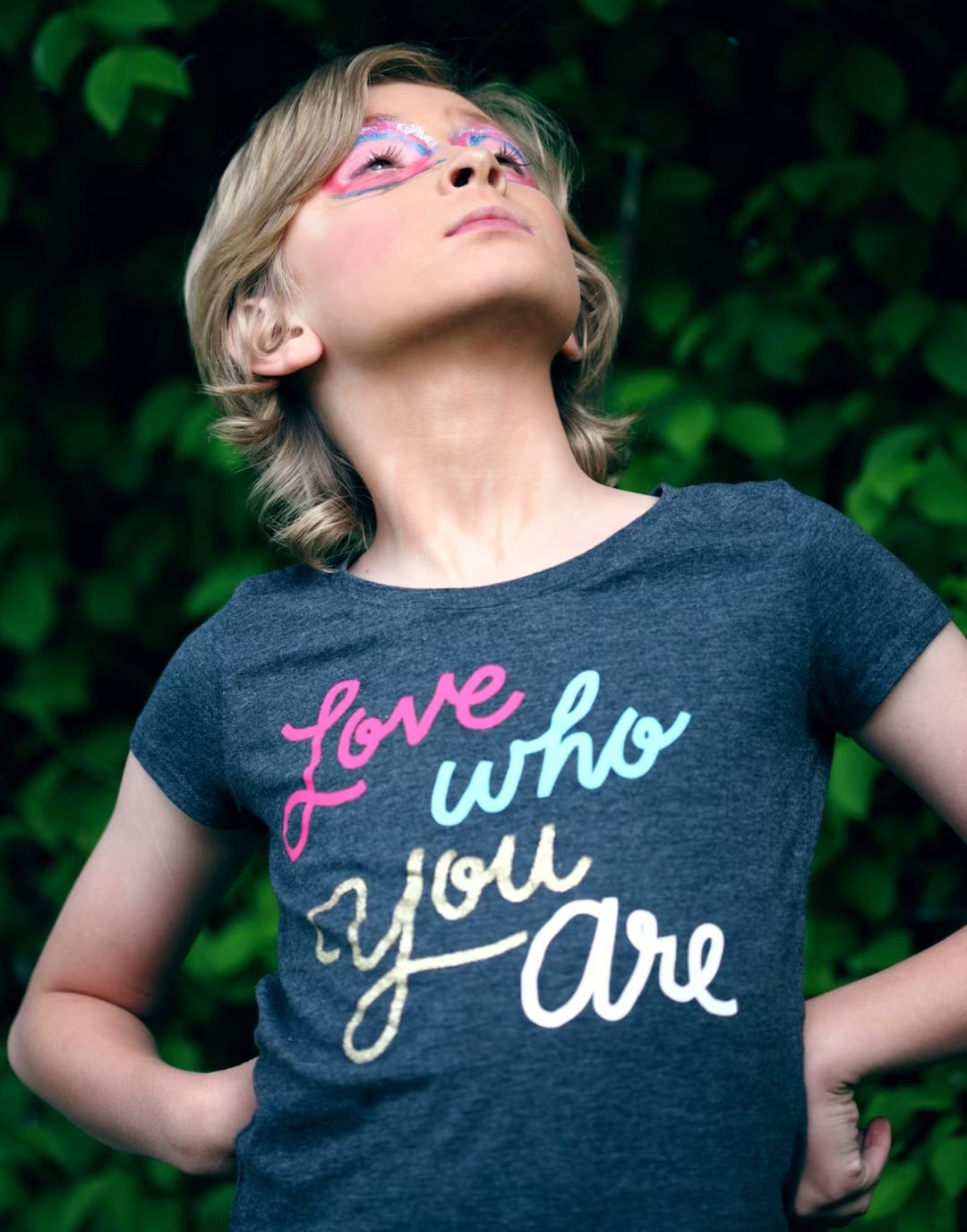 5 simple activities for exploring the power of mindsets | by Ash ...