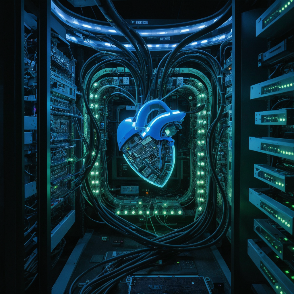 Explanation Supervised Fine Tuning And Reinforcement Learning From Human Feedback By Joonbeom