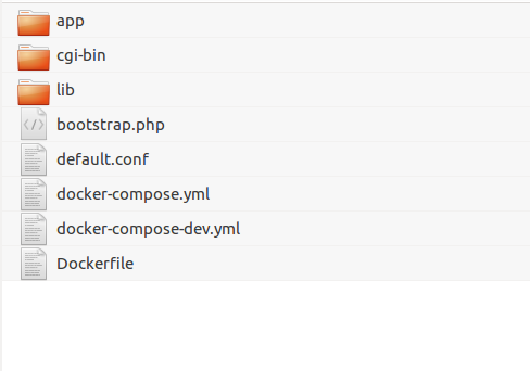 setting SSH connection to Ubuntu on Virtualbox | by Pierangelo | Medium