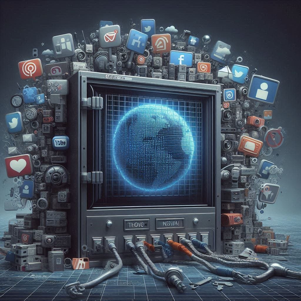 How To Remove Large Files From Git Repository Using Bfg Repo Cleaner By Tech Trends Today Medium