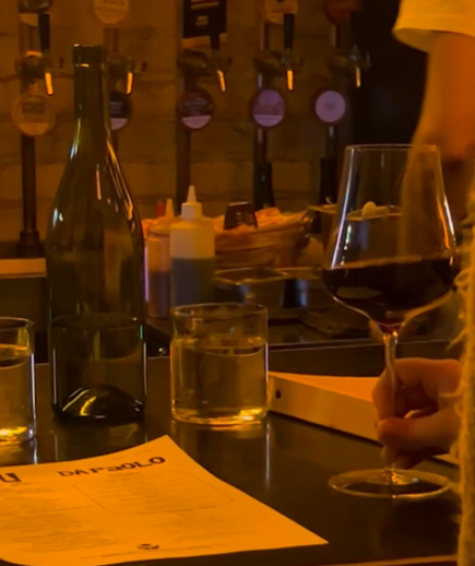 Beer and Wine Delivery | Bahama Gold | by Goldbahama | Jul, 2024 | Medium