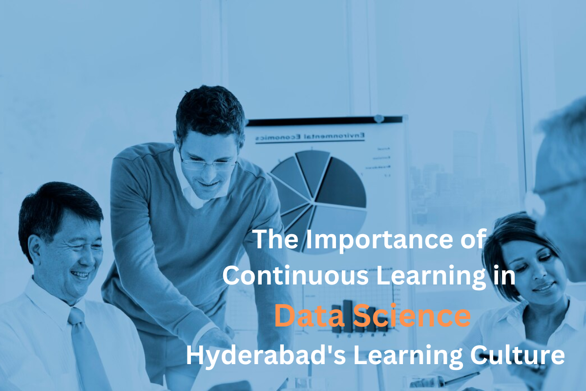 Hyderabad’s Data Science Startups: Exploring Innovation and Entrepreneurship | by Gamanagatla ...