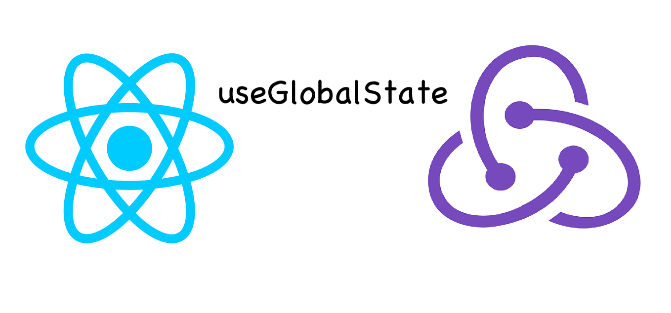 Advanced JWT Session Management in React and React Native | by Dheeraj Gour | Medium