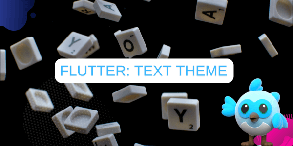 Flutter: ValueNotifier and ValueListenableBuilder | by Avnish Nishad ...