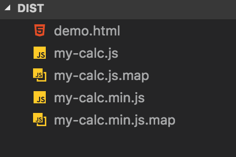 Demystifying Vue.js internals. When it comes to JavaScript frameworks ...