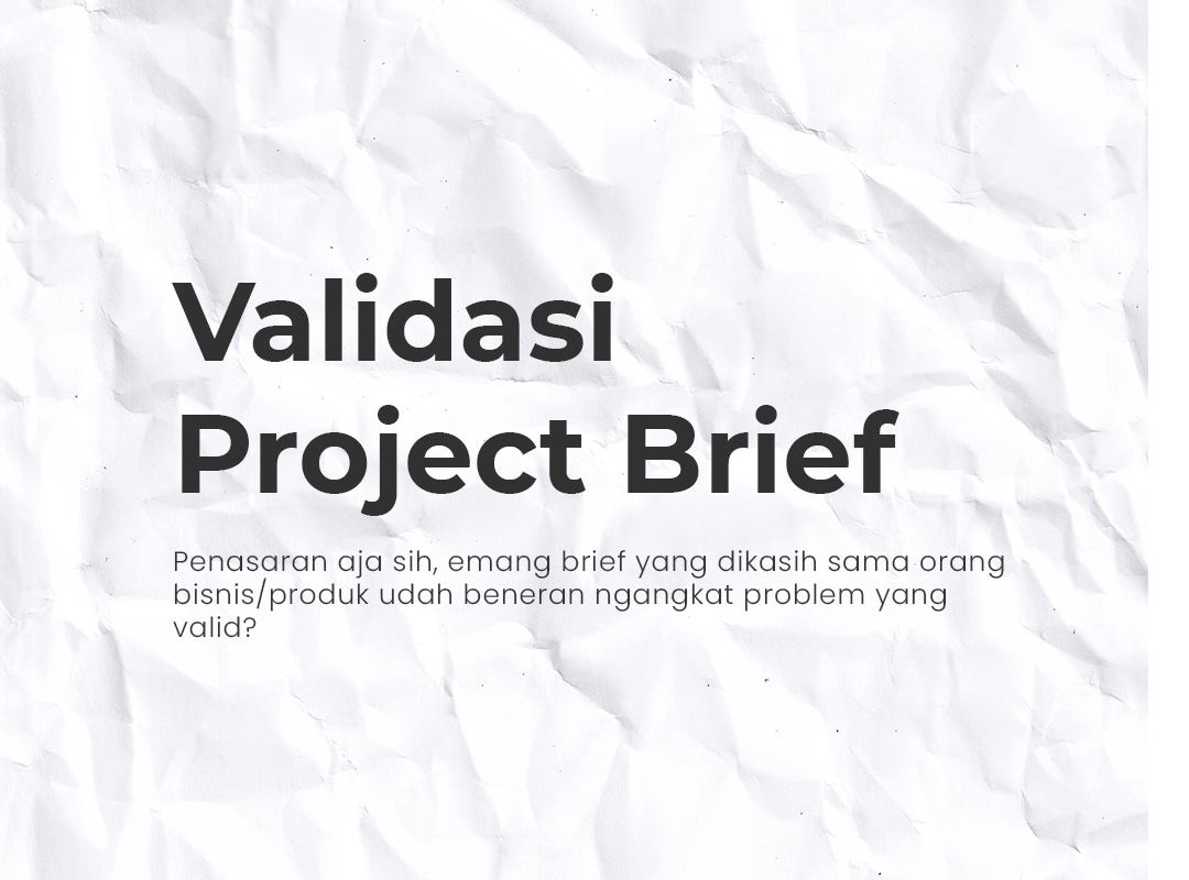 Visualizing Data Tables in UI Design | by Hamid Dewa Saputra | Medium