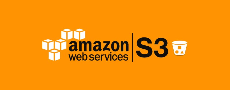 Deploying Lifecycle Rules to Manage Amazon S3 Storage | by Connor ...
