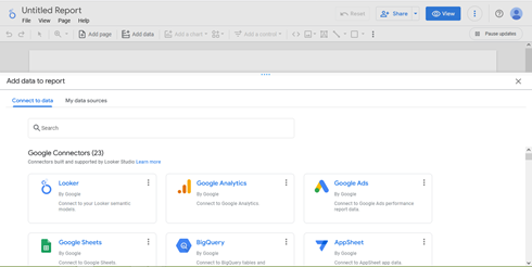 Penggunaan Python dalam Analisis Data (Studi Kasus: Data E-Commerce ...