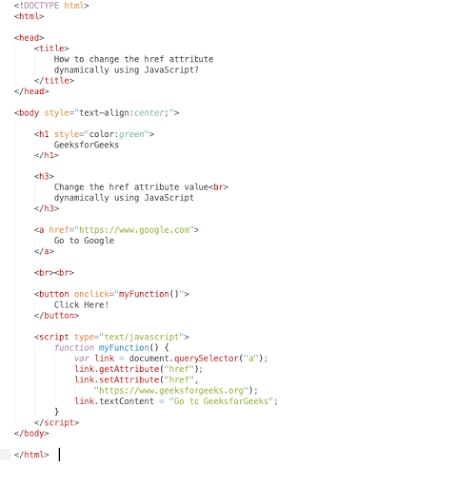 How to Control/or pass validation for duplicate rows in Interactive Grid of Oracle APEX as ...