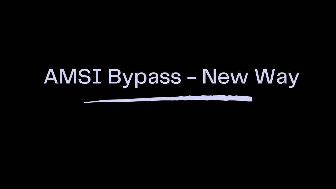 Brainpan 1 WriteUp Tryhackme. Reverse engineer a Windows executable… | by Surya Dev Singh ...