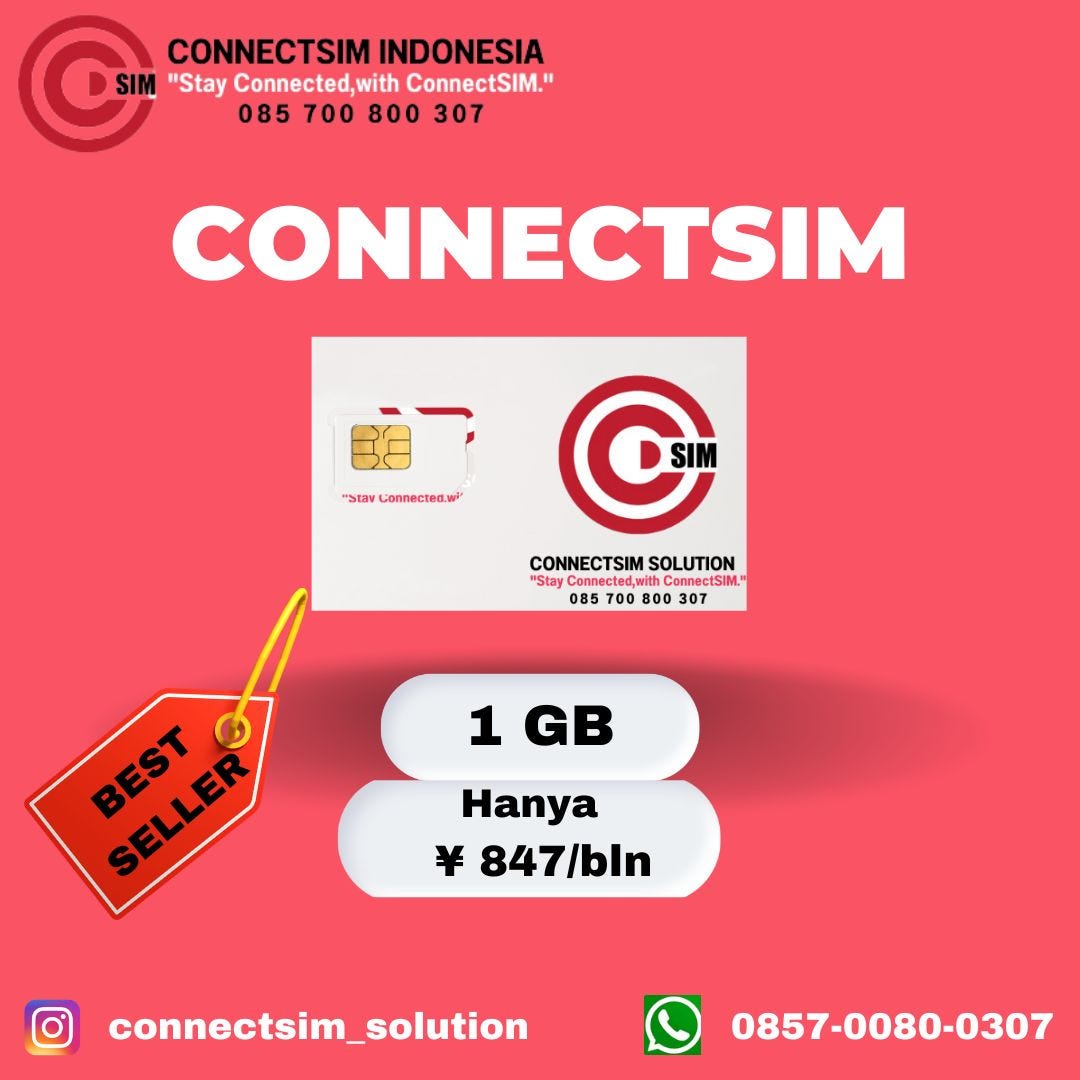 0857-0080-0307,Jual Kartu Internet di Jepang - Paket Internet Jepang ...