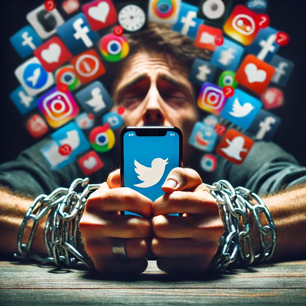 How to Set Up a Virtual Machine in VMware Workstation Pro for FortiGate ...