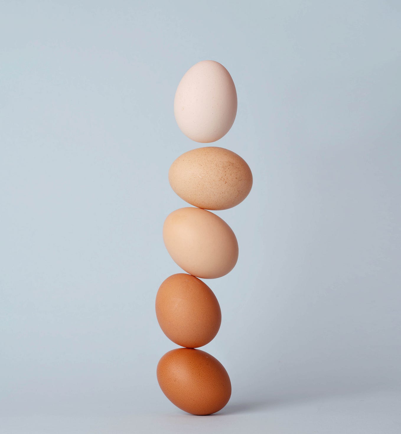 AWS Session Policies. Why, how and what of AWS IAM Session… | by Paul ...