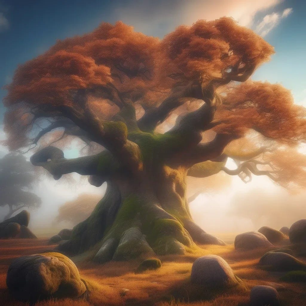 38 Haiku Poems About Nature. — — — — — — — — — — See All 38 Haiku… | by ...